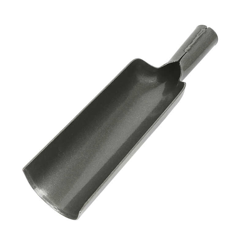 Luoyang shovel hole digging, soil excavation, deep hole drilling, soil ...