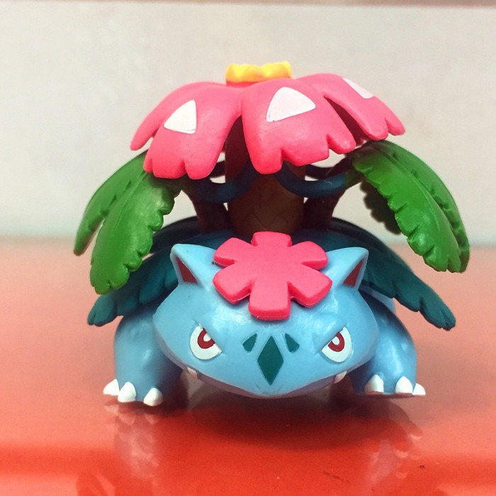 Pokémon peripheral Charmander Arceus Rayquaza Gulado Squirtle Bulbasaur ...