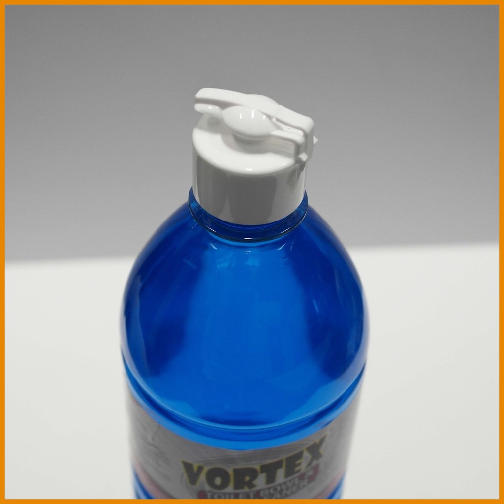 ♂ Vortex Toilet Bowl & Tile Cleaner (TBC) 1 Liter | Shopee Philippines