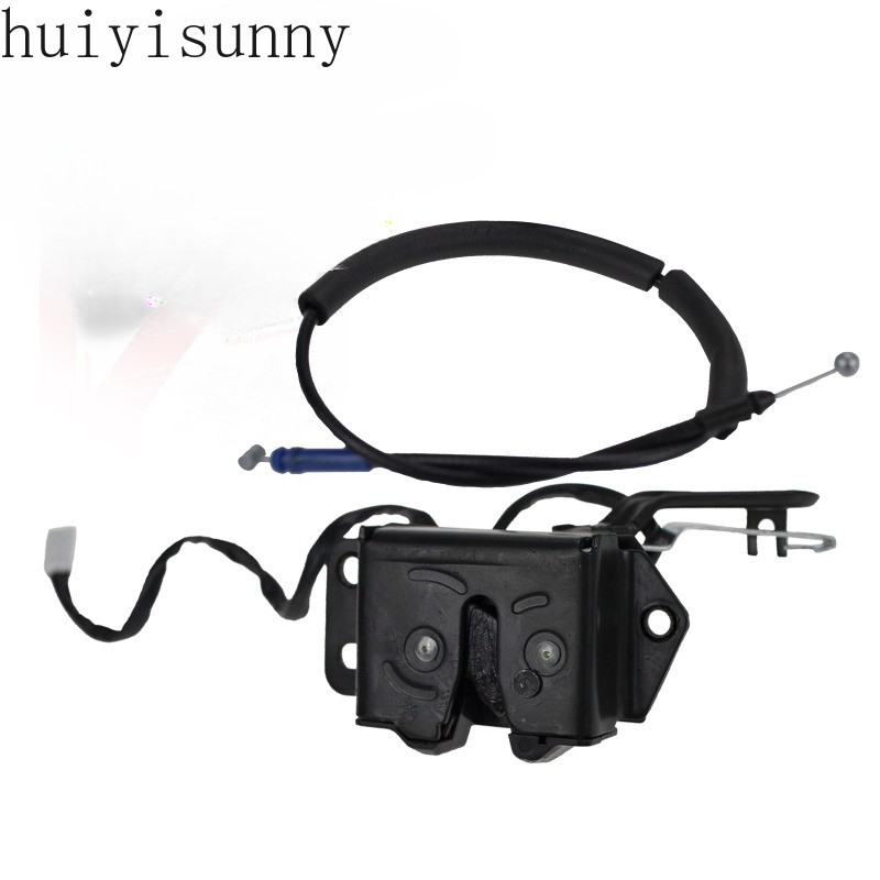 HYS for toyota hiace toyota commuter toyota quantum 2005-2018 model ...