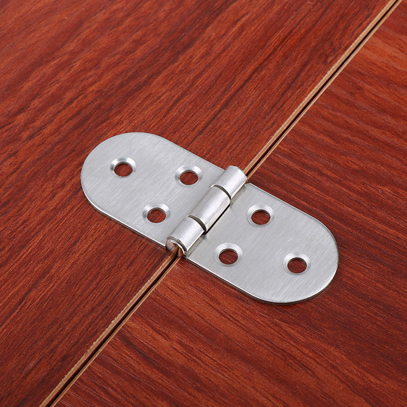 Stainless Steel Flap Hinge, Table Hinge, Table Hinge, Dining Table ...