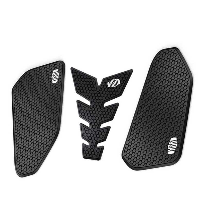 Para sa Yamaha XSR 900 XSR900 2022 2023 XSR 700 XSR700 Motorcycle ...