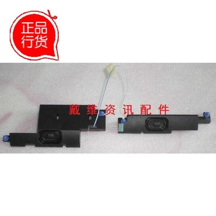 Dell Dell15r N5010 M501r M5010 Original Laptop With Built-In Ribbon ...