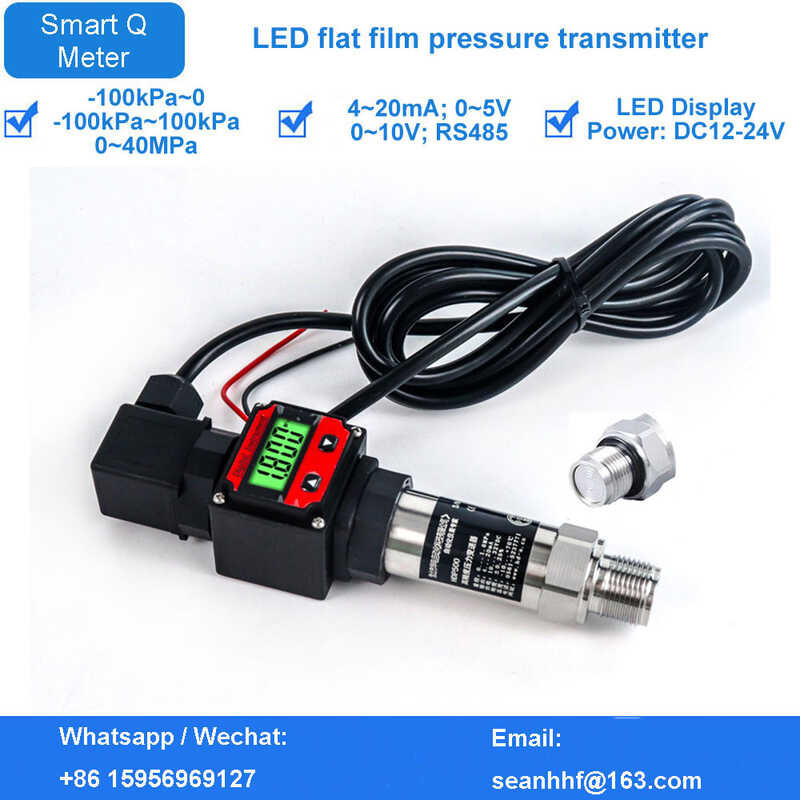 LED Display Screen Transmitter, Flat Film Sensor, Food Hygiene Adhesive ...