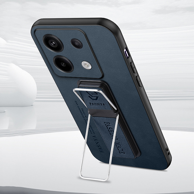 Casing Infinix Note 30 GT 20 Pro Zero 30 5G X6731 X6833B X6716B X6711 ...