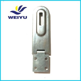 HAPSLOCK / HAPS LOCK , BEST FOR PISONET / PISOWIFI / DRAWER BOX ...
