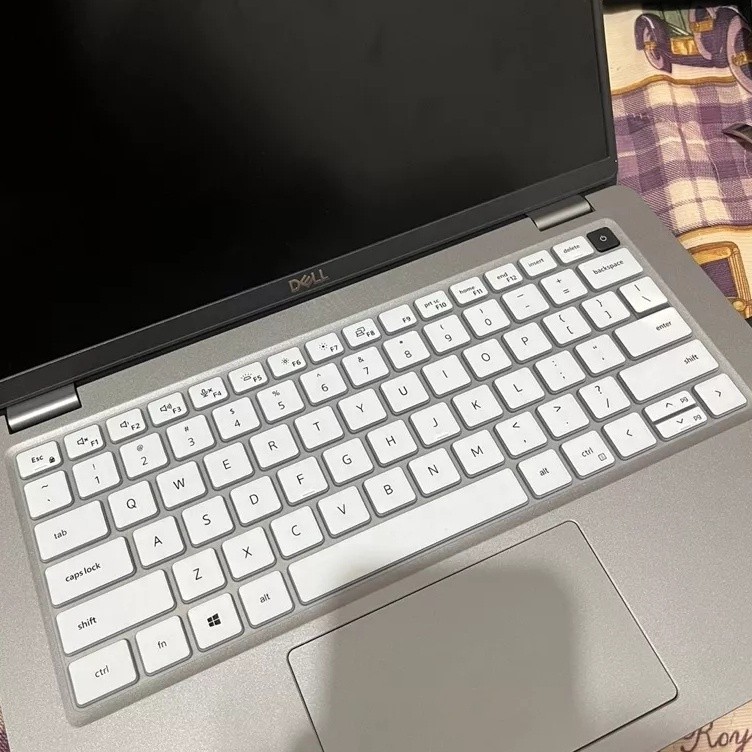 for Dell Latitude 3440 2023 5420 14"/ Dell Latitude 5420 5430 5431 14 ...