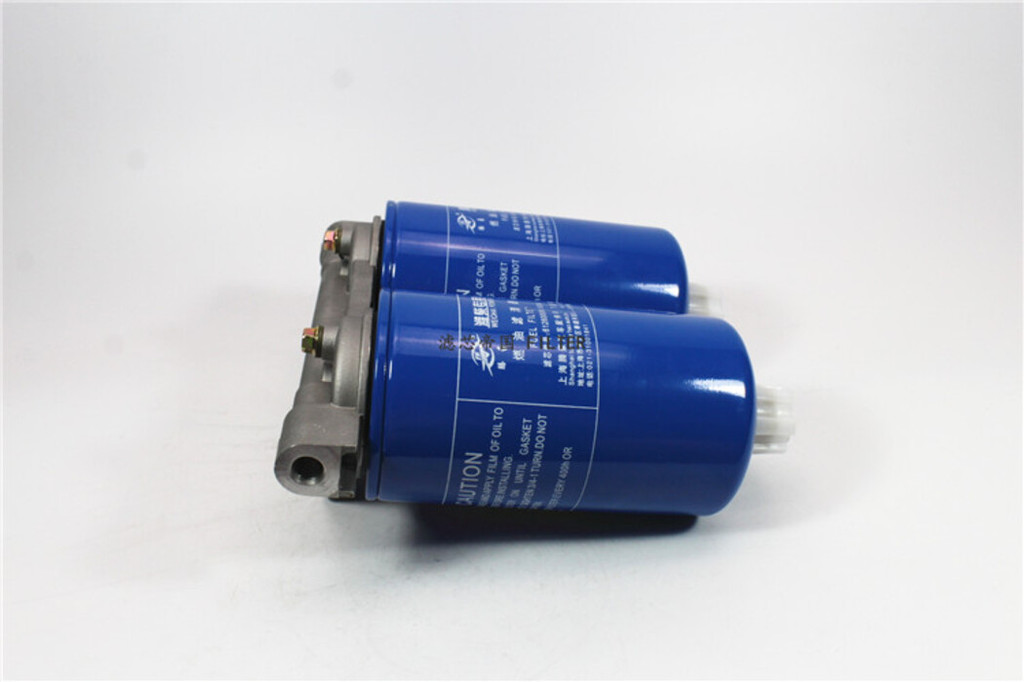 Wei electronic fuel injection diesel 612600080934 cartridge assembly ...