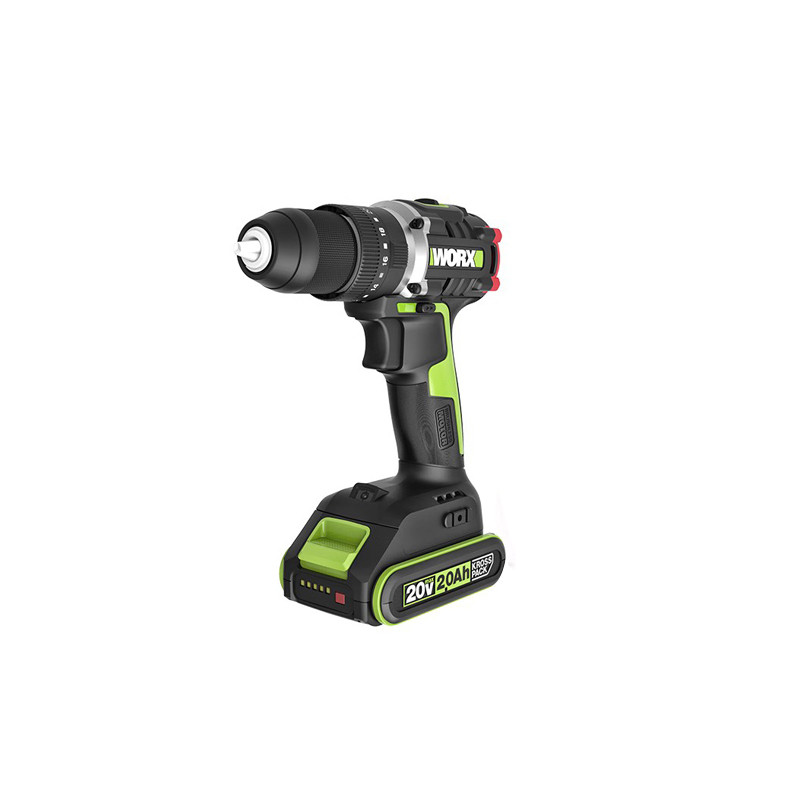 Orihinal na bahagi Wicks WU173, dekorasyong cover ng chassis switch ...