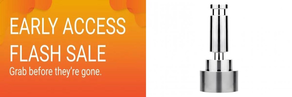 /LO/ Laboratory Tablet Press High Quality Stainless Steel Tablet Press ...