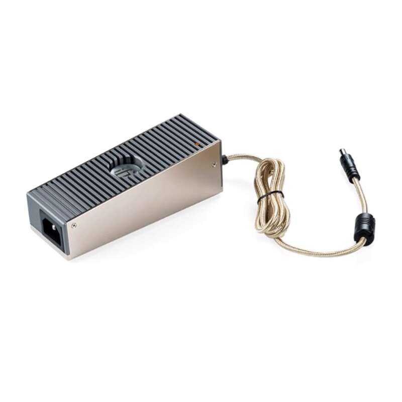 IFi Yueerfa iPower Elite Power Adapter DC Low Noise Denoising and ...
