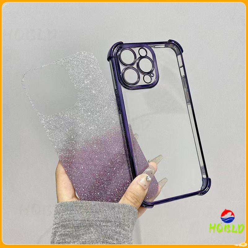 For Realme C25 C20 C12 C25S C2 C3 C11 2020 2021 C15 5i 5S 5 6i 9i 9 Pro ...
