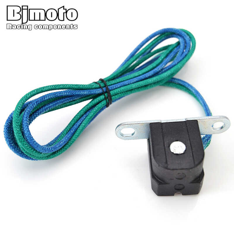Stator Ignition Pick Up Trigger Pulse Coil Pulser Para Sa Arctic Cat