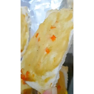 PIMIENTO CHEESE SPREAD Ala "Chiz Whiz" by VegAlley 200ml Requires Same ...