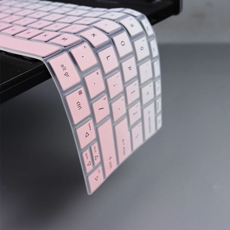 For Acer Keyboard Cover Aspire 3 A314-36P Aspire 5 A514-55 Swift 3 ...