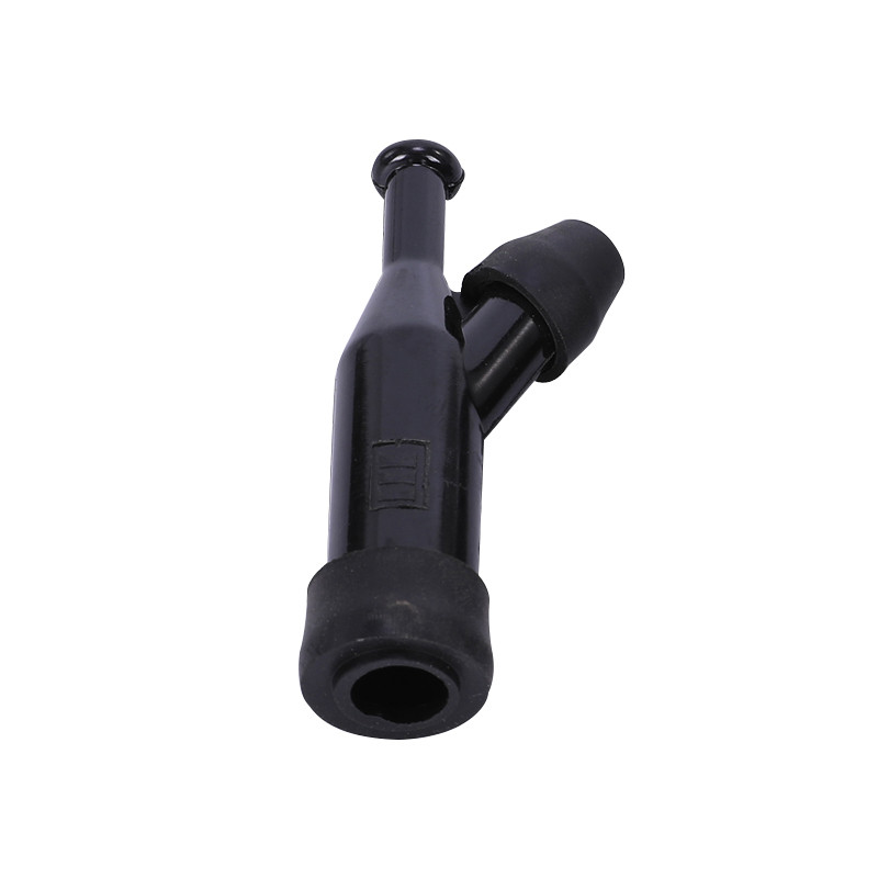 Accessories ng gasoline generator, high-pressure cap, power water pump ...