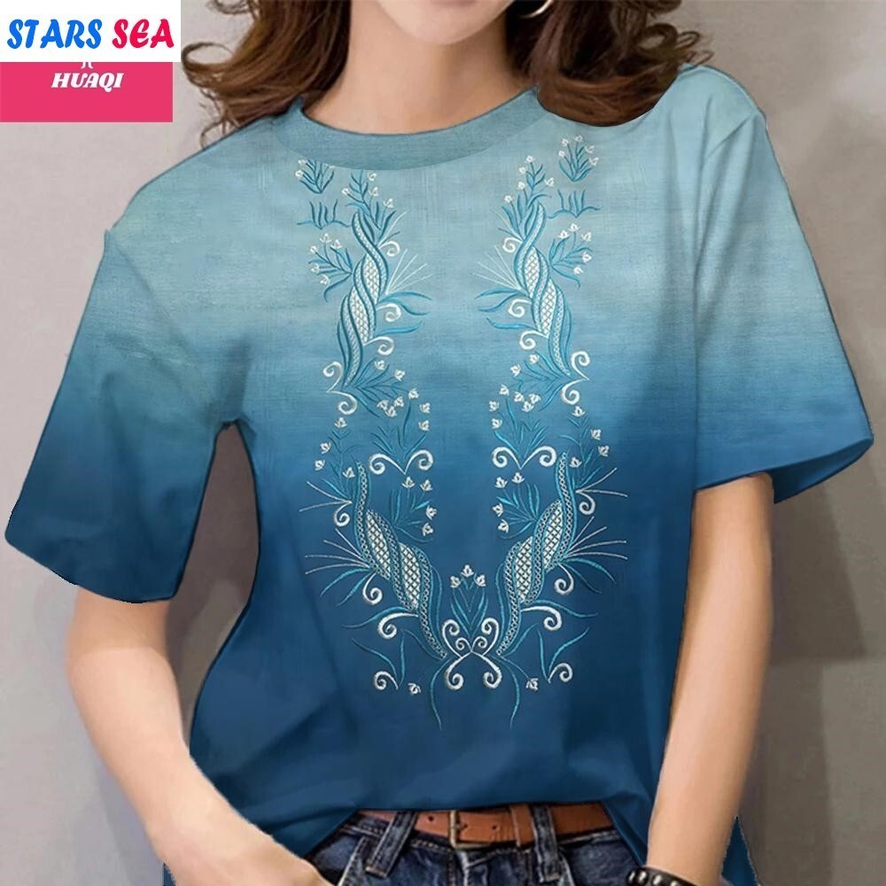 2025 asean inspired ethnic attire new agalog batik For Woman ...