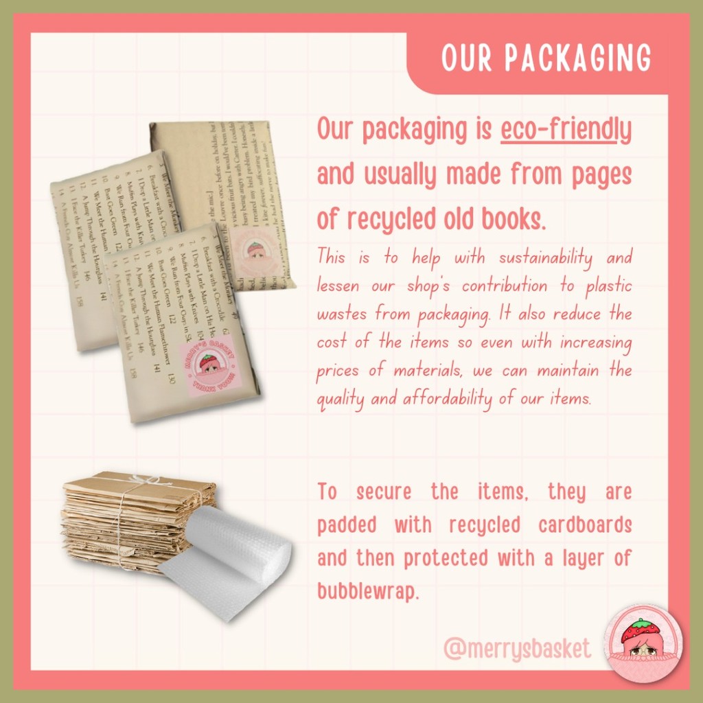 ⚽ ¤ SVT JEONGHAN & WONWOO JXW THIS MAN DELUXE VERSION PC PHOTOCARD ...