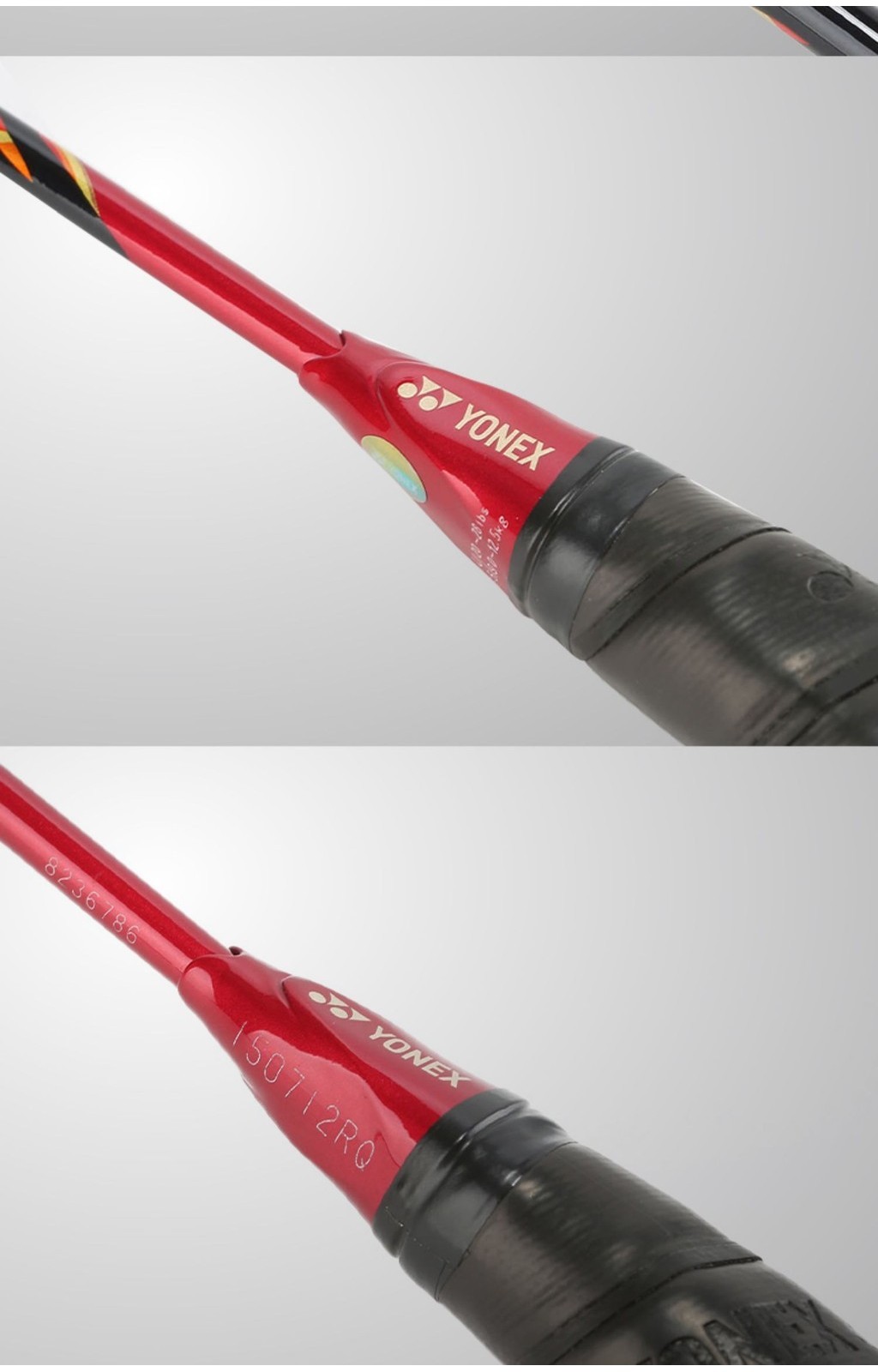 Yonex Astrox 99 Pro Badminton Racket Professional Offensive Badminton ...