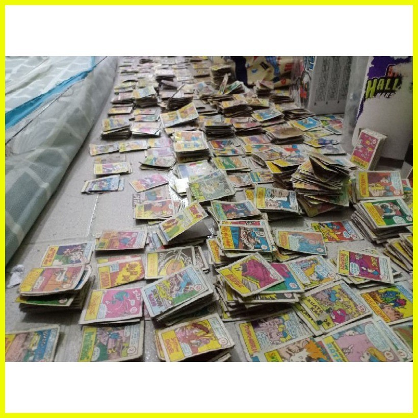 Vintage Pelikula Teks (90s Teks) | Shopee Philippines