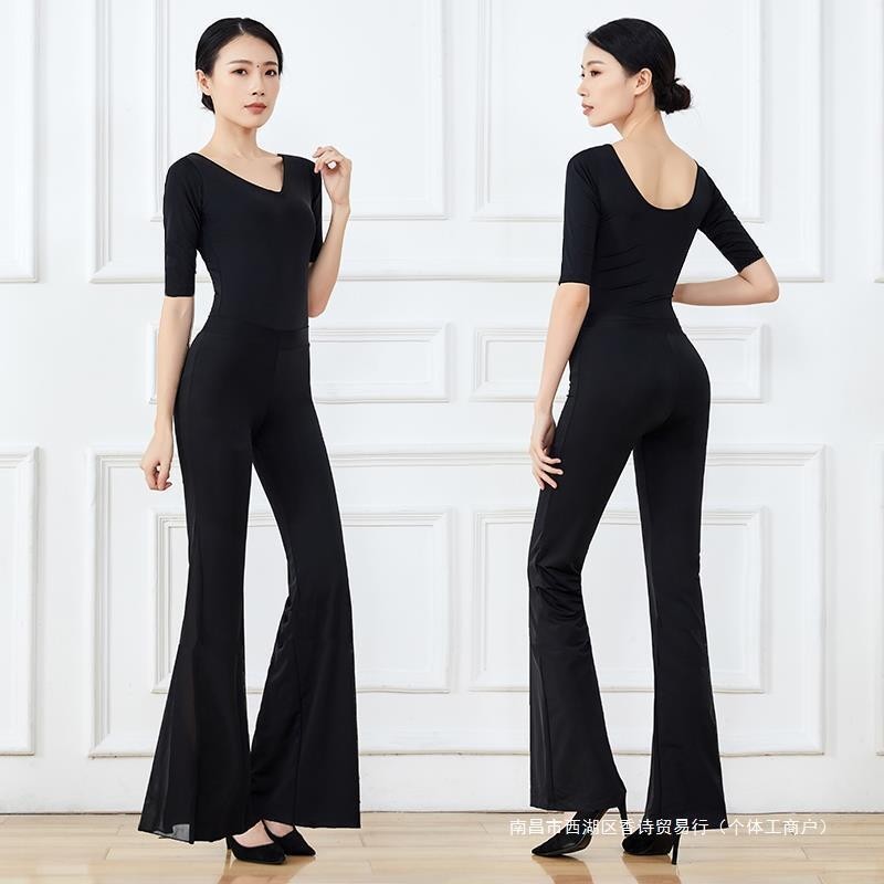 66 Body Clothing, Women's Etiquette Training, Walking Show, Slim Fit ...