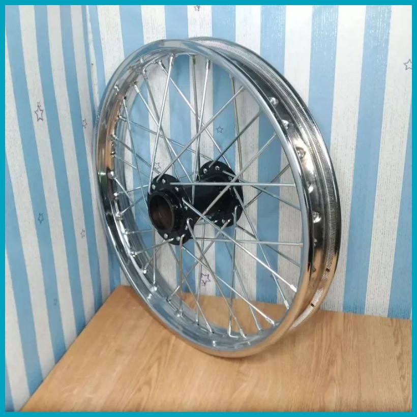 ⭐ Side wheel tricycle sidecar assy | Shopee Philippines