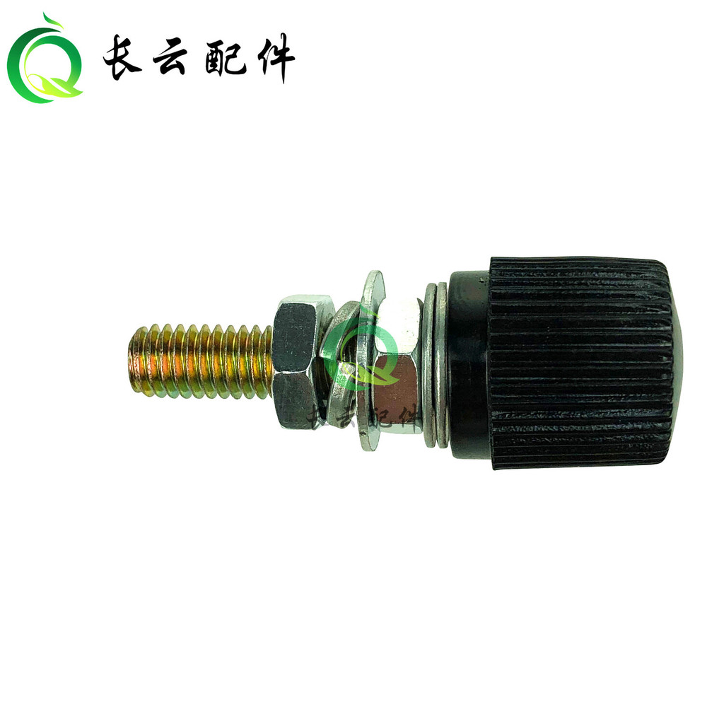 STC diesel generator 5KW three-phase junction switch box 333 555 type ...