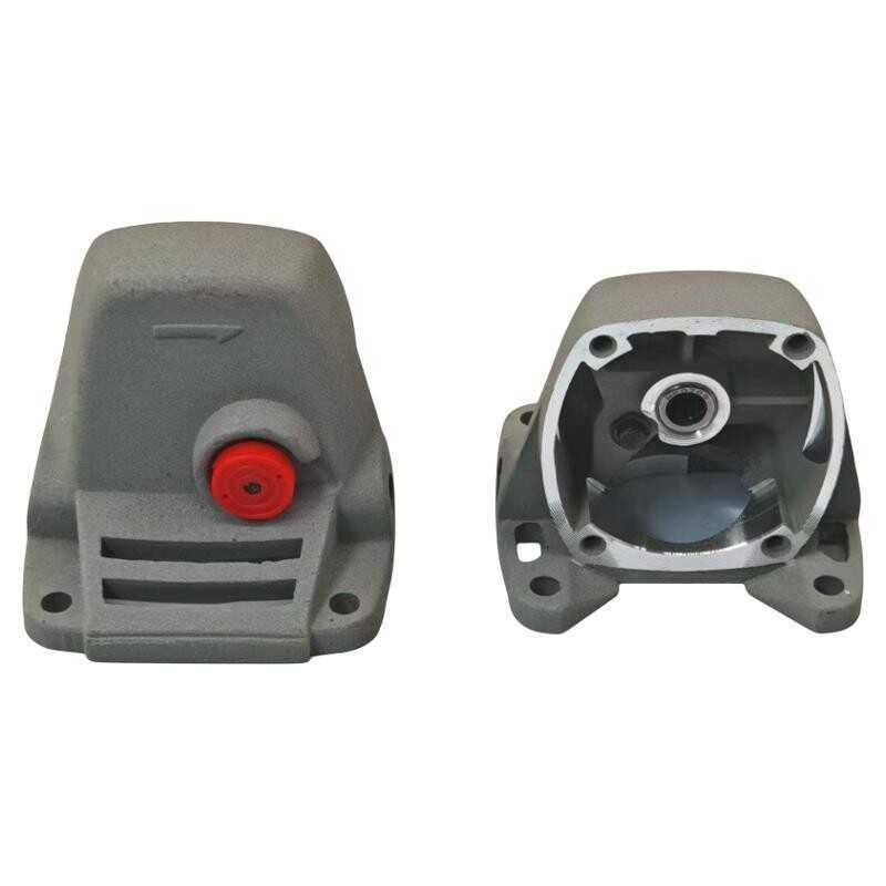 Boda G10-100 angle grinder silver arrow Leili polishing machine ...