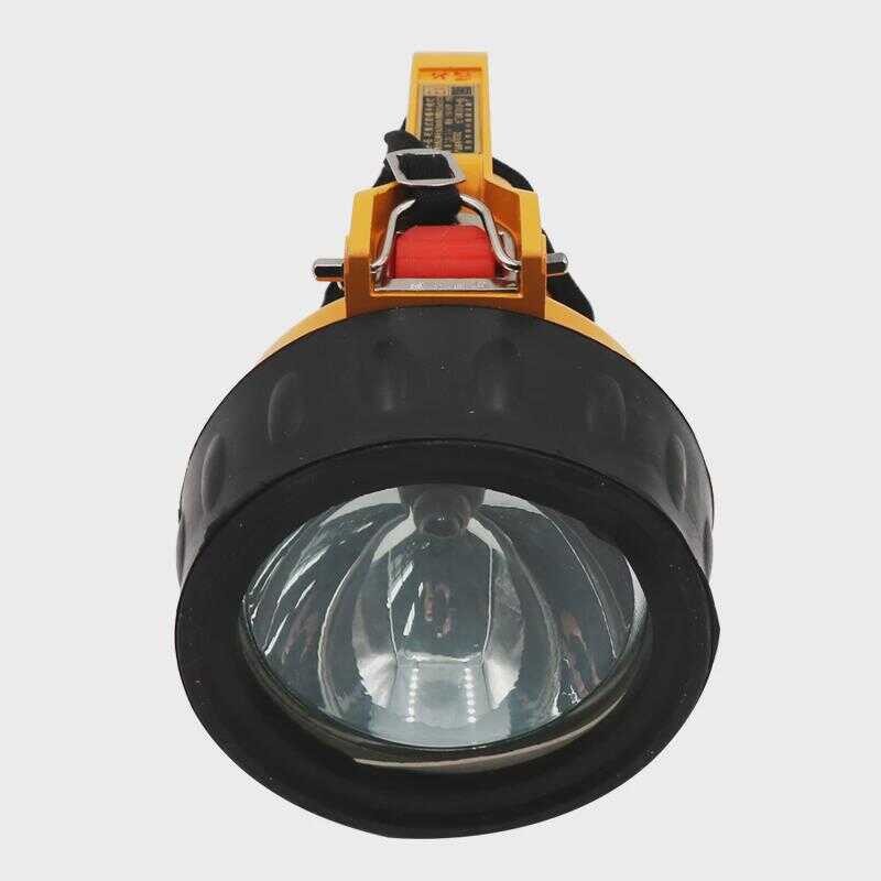 Marine rechargeable dry battery DF-6 portable explosion-proof ...