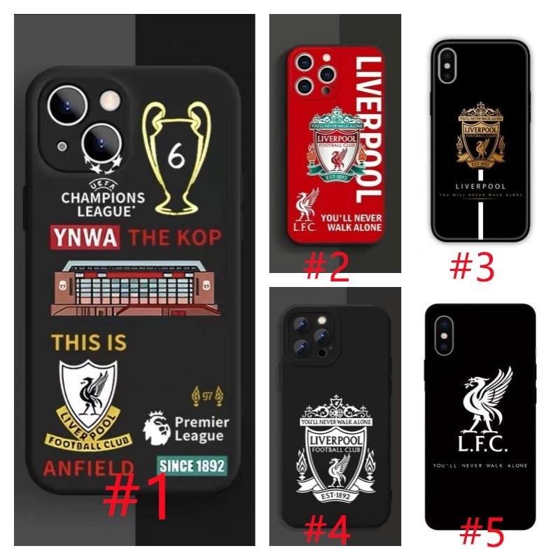 LG V30 V35 V40 V50S V60 G8X G6 G7 Q9 Velvet 2 Pro G9 Q92 Stylo 4 5 6 G8 G5 K50S Q51 K51 K51 ...