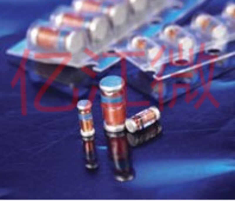 TZMC8V2 new patch LL34 glass tube 9V1 10 11 12 13 14 15B cylindrical ...