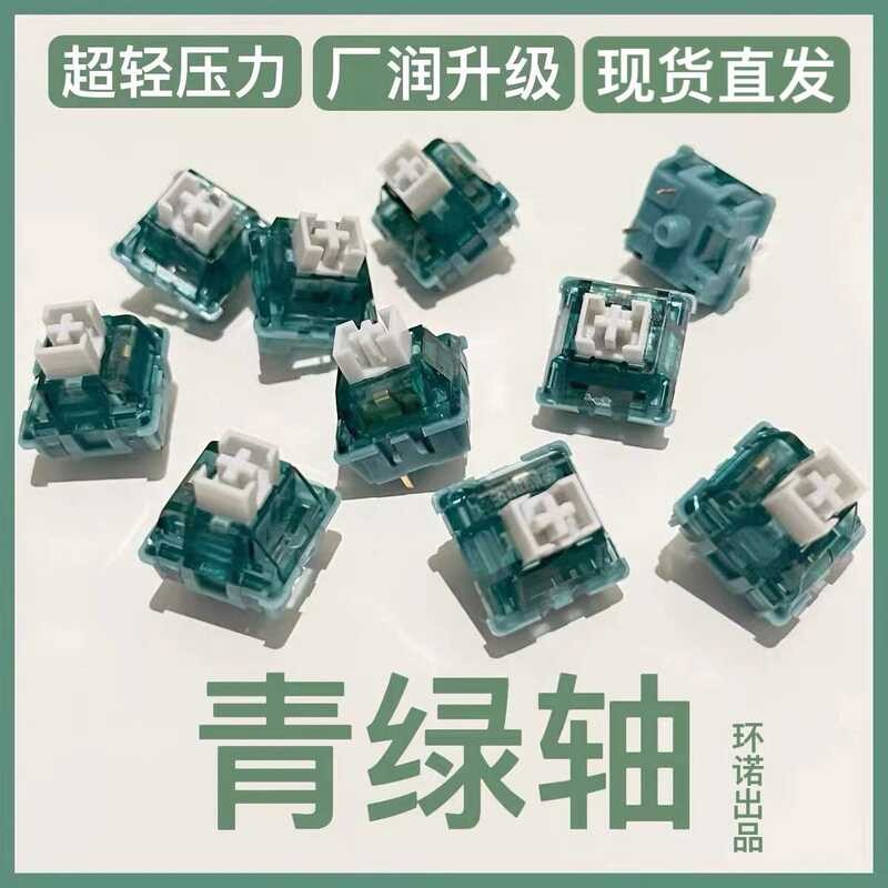 Blue green ultra light linear modified myasthenia gravis five feet ...