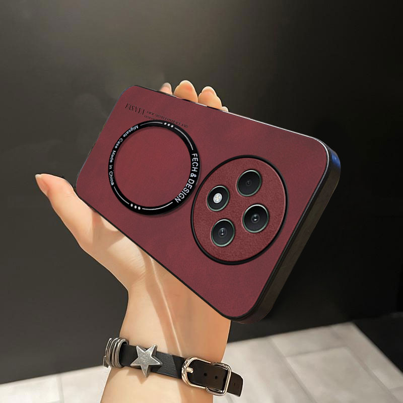 Casing infinix smart 8 infinix smart 8 pro Phone case Soft edge anti ...