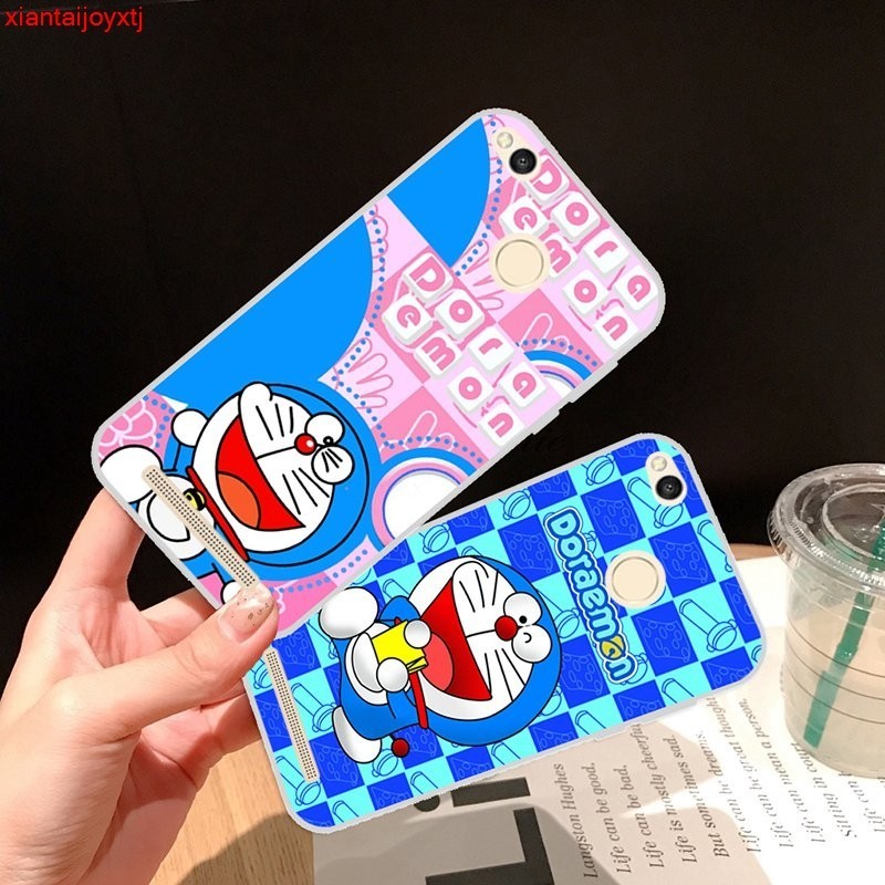 For Xiaomi Redmi Note 2 3 3s 4A 4X 5A 5 6 6A 7 S2 Pro Plus Prime A2Lite ...