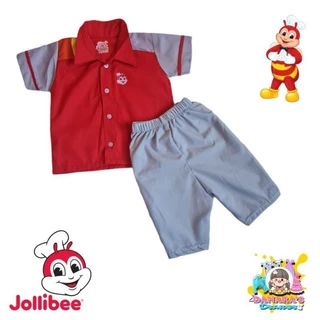 Shop jollibee costume for Sale on Shopee Philippines