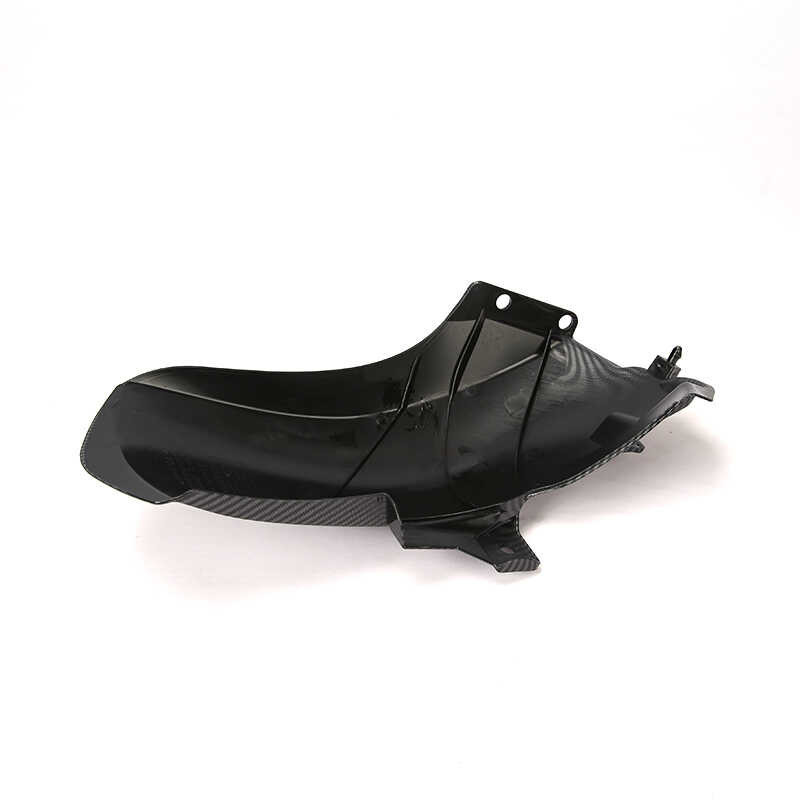 Para Sa ♧ Honda Pcx160 PCX 160 2021 2022 Motorcycle Rear Wheel Extender ...