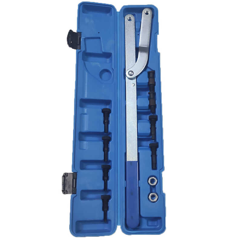 Camshaft Pulley Universal / Fan Holder Set Removal Clutch Tool | Shopee ...