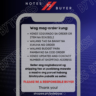 PLDT SMARTBRO R051 Prepaid home WiFi Modem Openline with band locking ...