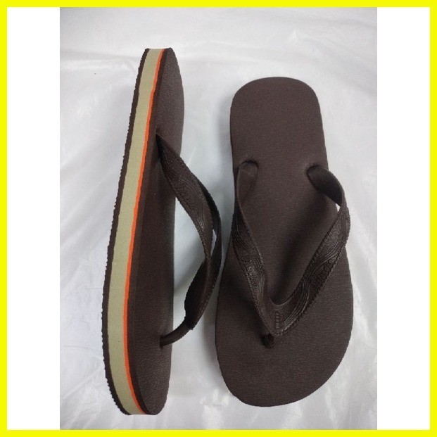 ♀ ISLANDER GRAND SLIPPERS FOR MEN'S ORIGINAL/AUTHENTIC (PLEASE READ THE ...