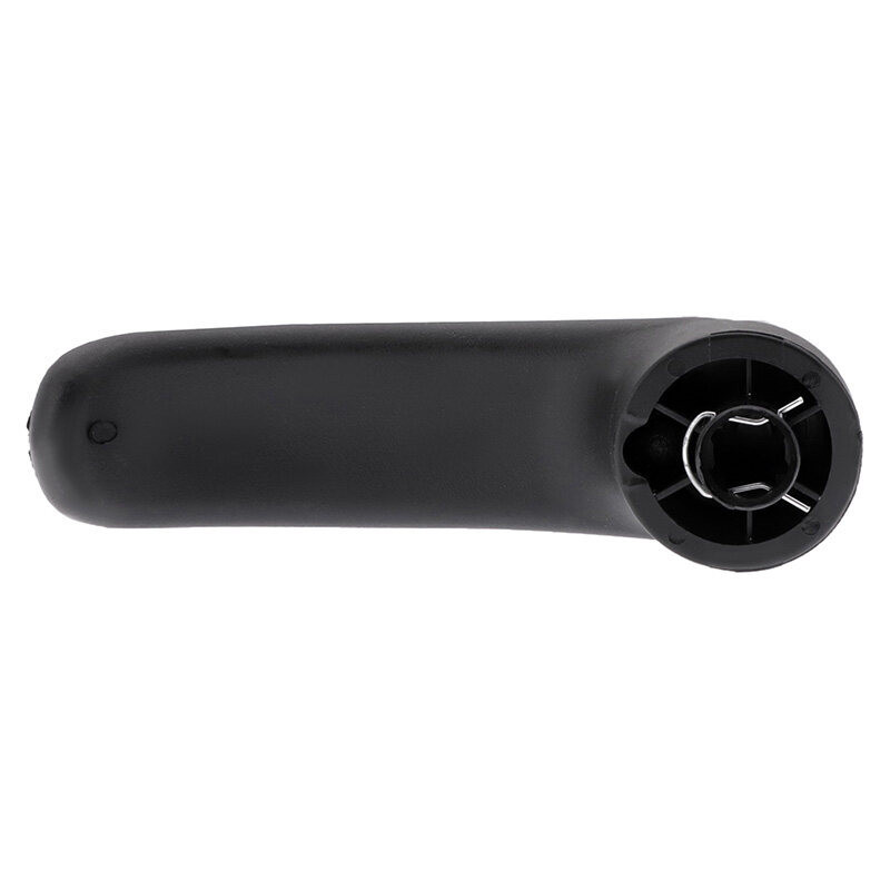 Replacement 83610-4H000 Sliding Door Inside Handle For Hyundai H1 ...