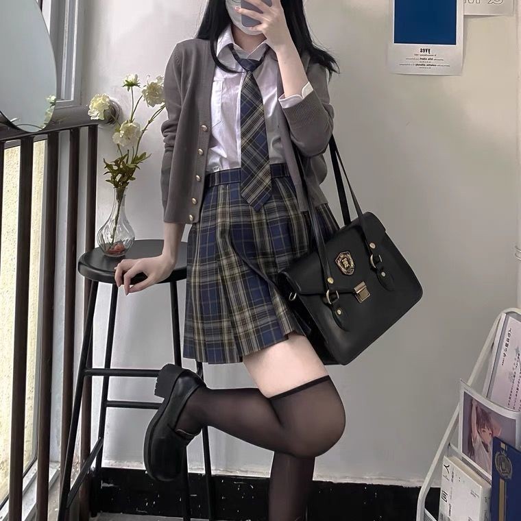 White silk stockings female Laurie jk sexy calf stockings summer thin thin Breathable High Waist ...