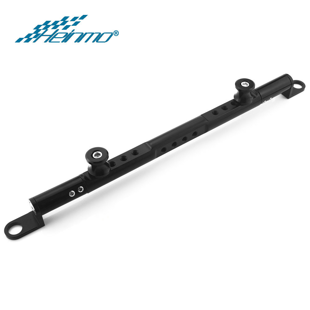 For YAMAHA XMAX 250 XMAX300 NMAX155 NMAX125 Motorcycle Adjustable ...