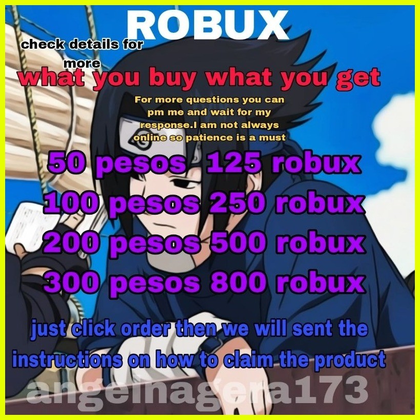 ۩ ☃ pet simulator x poster+in-game gift PET SIM X ROBUX PET SIM 99 ...
