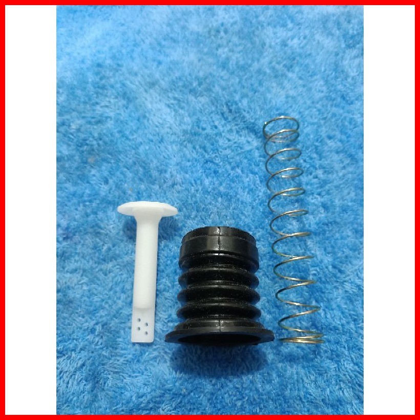 sharp drain valve packing set / washing machine drain valve set for ...