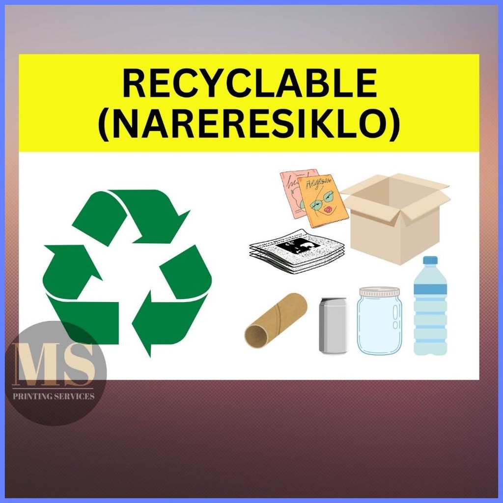 ∈ Biodegradable Non Biodegradable Hazardous Recyclable Trash Bins ...