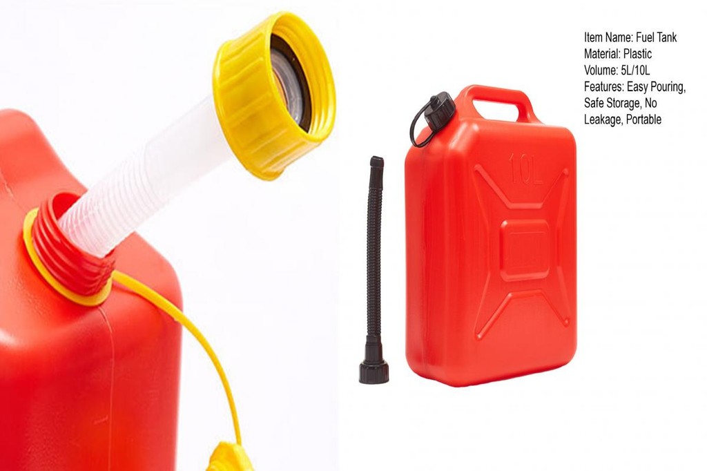 [Rm] Leak-proof Transfer Container Leak-resistant Transfer Tank ...