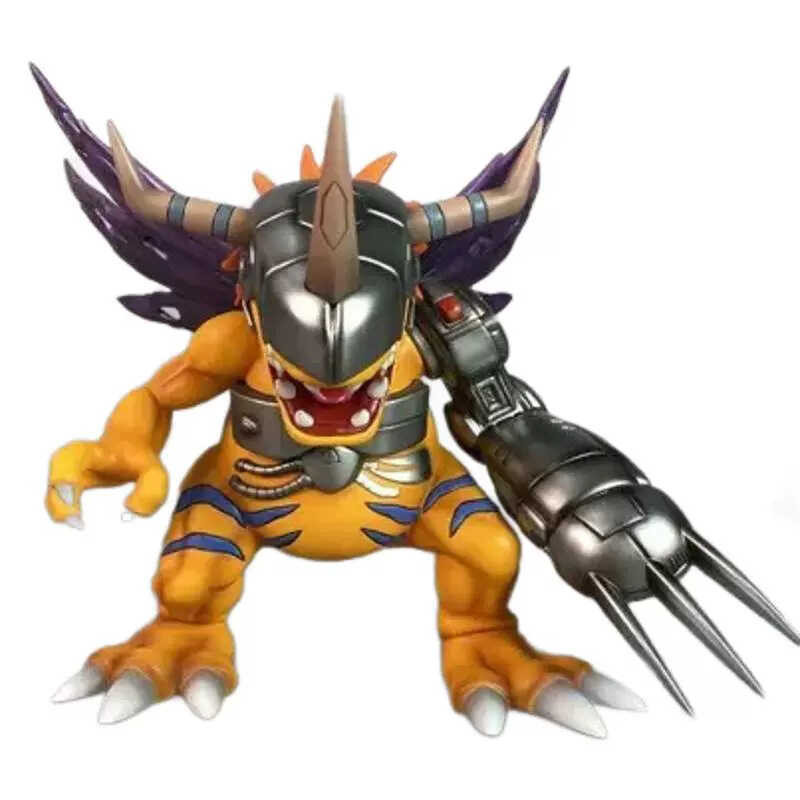 Mechanical Digimon, Digimon, Tyrannosaurus Rex, Handmade Scenes, JK ...