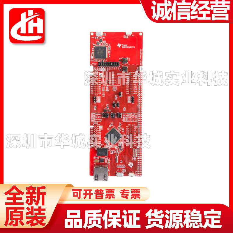 MSP-EXP432E401Y TI Development MSP432E401Y LaunchPad Ethernet Evaluation Board | Shopee Philippines