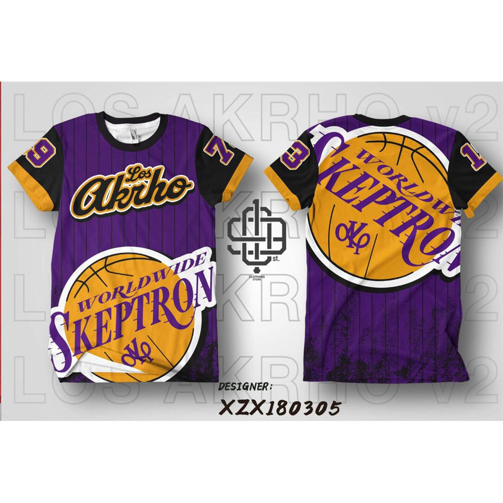 akp ALPHA KAPPA RHO BROTHERHOOD BASKEBALL DESIGN NEW EDITION 2025-2026 ...