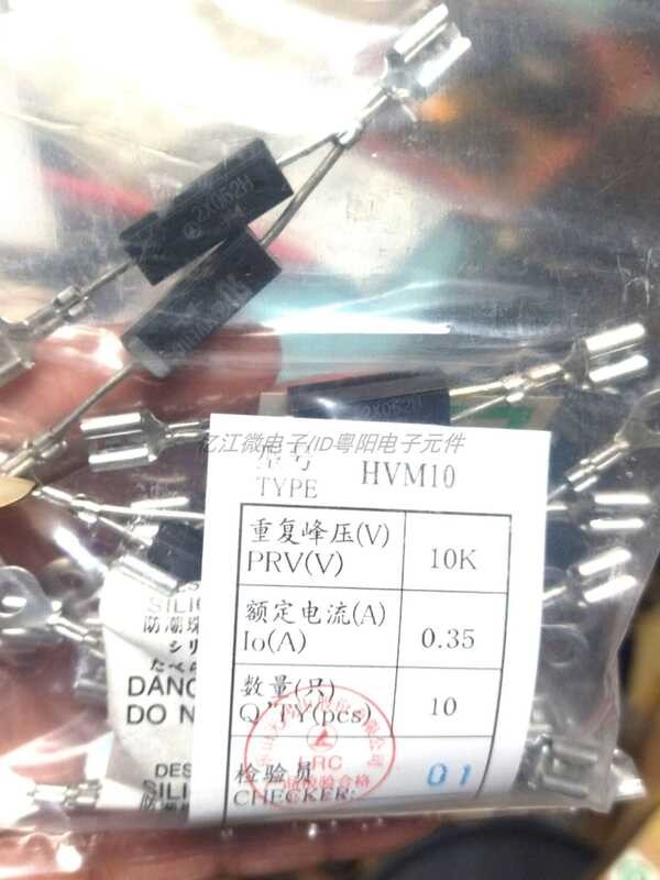Square Unidirectional and Bidirectional Combination 2X062H Microwave ...